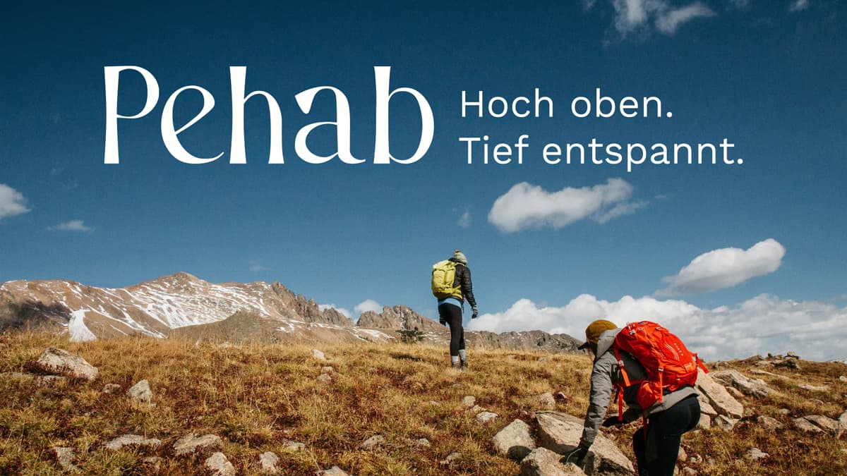 Massagen & Yoga | Hotel Pehab Ramsau am Dachstein